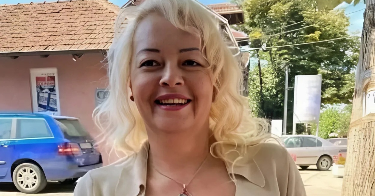 Ich ließ meinen Ex bei mir wohnen, er fing an, andere Frauen mitzubringen und nannte mich seine ...