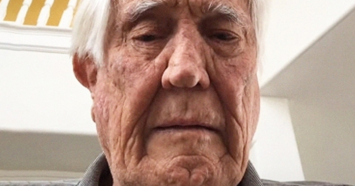 Erraten Sie, wer es ist?: Dieser Herzensbrecher der 60er und ehemalige ...