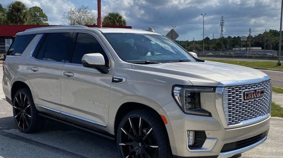 Meine Schwiegereltern schnitten den Kontakt zu uns ab, weil wir nicht ...