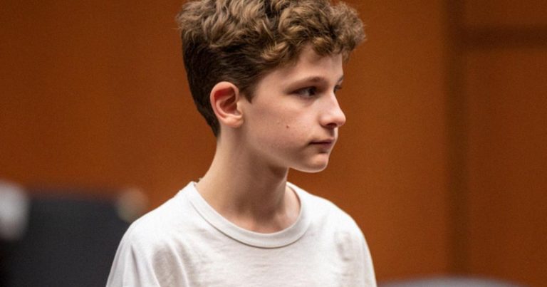 Neun Jahre lang hat mein Pflegekind kein einziges Wort gesprochen ...